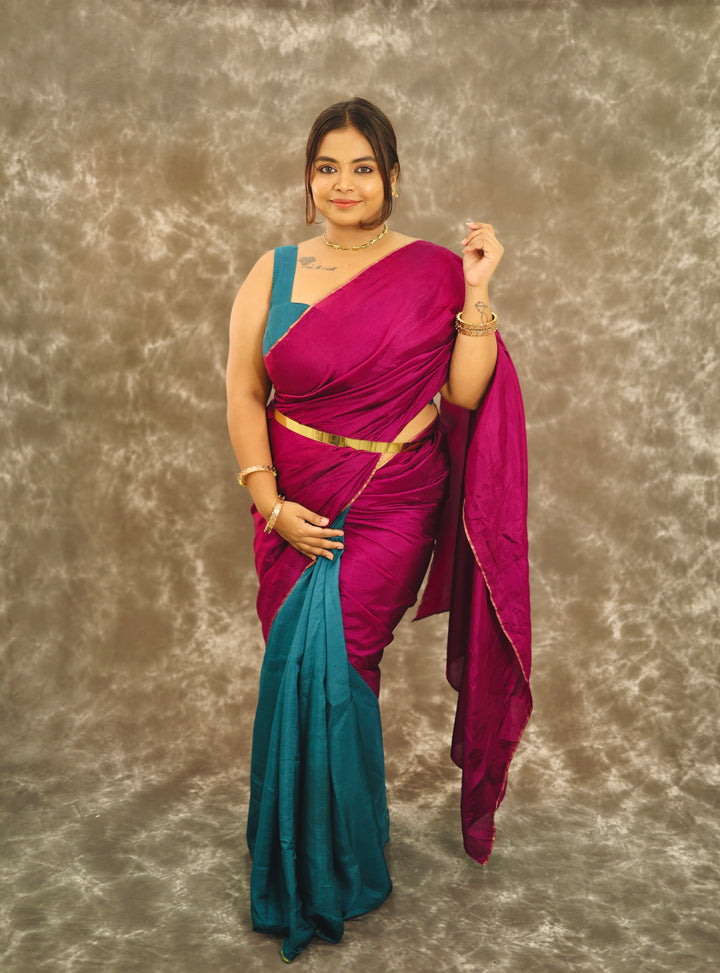 I Exclusives – Page 2 – The Label I